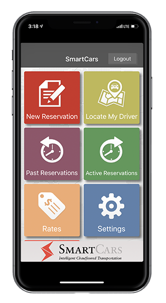 SMARTCars Inc. Chicago Corporate Limo Company – SMARTCars is a Chicago ...